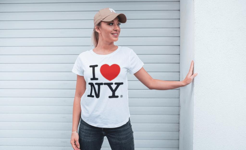 7 Unique Gift Ideas That Can be Custom Printed Near me