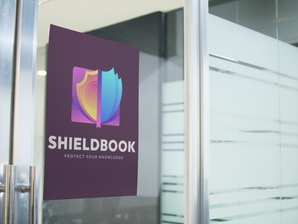 5 Creative Ways Custom Printing can boost your Business